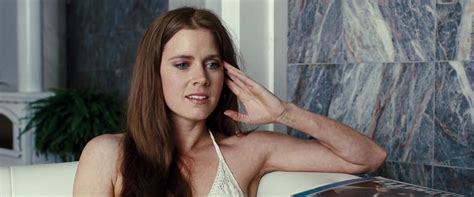 American Hustle 2013