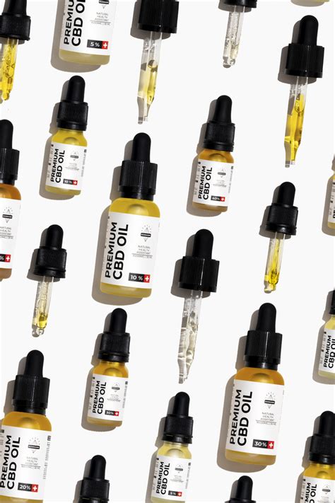 Осознание — КБД Масло - Производитель, Волгоград