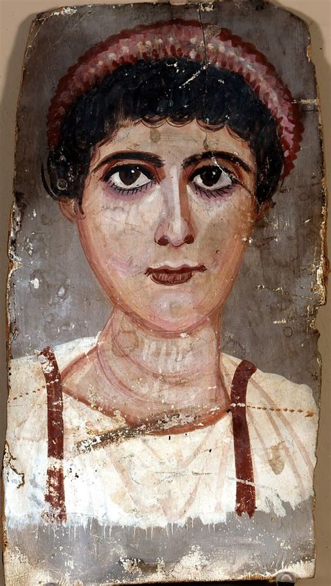 Este Oásis No Deserto é Uma Cápsula Do Tempo Do Grandioso Passado Do Egipto