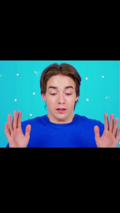 تناول أوريو واحد Youtube