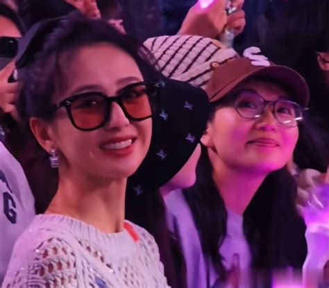 陈思诚再引关注，离婚四年佟丽娅会后悔吗？ 360娱乐，你开心就好