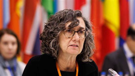Splc Addresses International Conference About The Threat Of Hate And