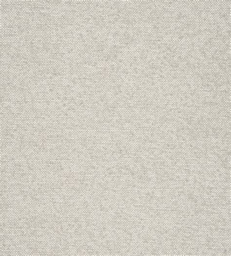 Sasso Fabric In Stone By Thibaut Jane Clayton