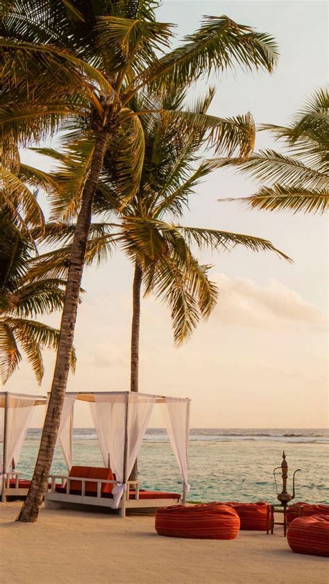 Oneandonly Reethi Rah