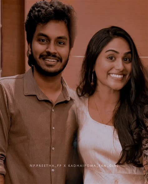 Np 🕊️ Nppreethafp • Instagram Photos And Videos