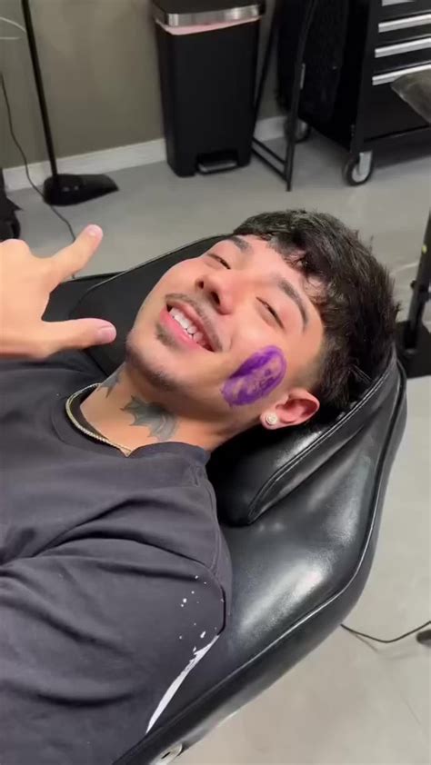 Gabe🪳 New Tattoo Ideas And Inspiration Tiktok