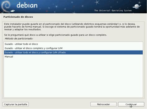 [howto] Debian Testing Mate Programas