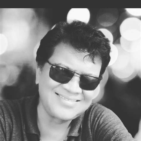 Posting Satria67lemon8