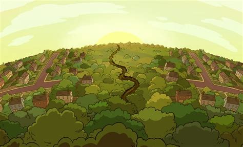 Craig Of The Creek Wikia Fandom