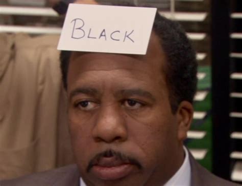 The Office Photos Collection Pictures Of The Office Sitcom Tv Series