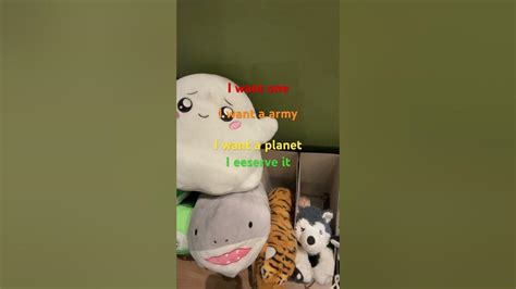 I Want One Youtube