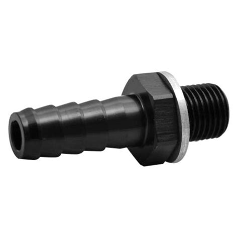 12 Mm X 15 Metric To 031 In Male Barb Fitting