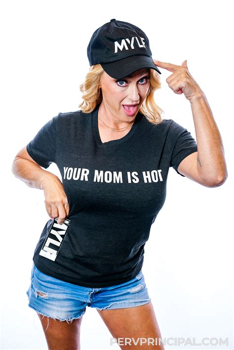 Pervprincipal Wendy Raine Raine To The Rescue Pervprincipalwendy
