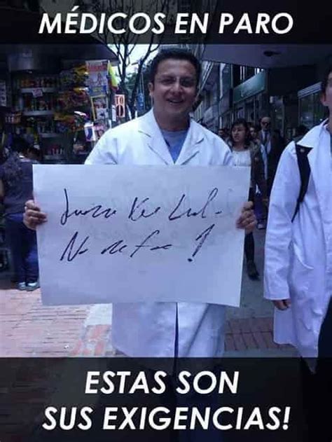 Descubre 21 Ideas De Humor Médico Y Chiste Gráfico En 2026 Chistes Humor En Español Humor