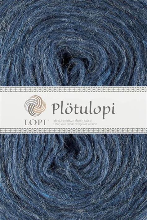 Plotulopi 2022 Blues Blue