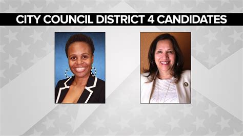 Koaa Voter Guide City Council Candidates