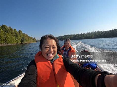 Small Old Boat Photos And Premium High Res Pictures Getty Images