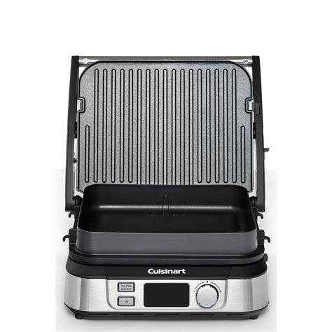 Gr 5np Griddler® Five Cuisinart Philippines