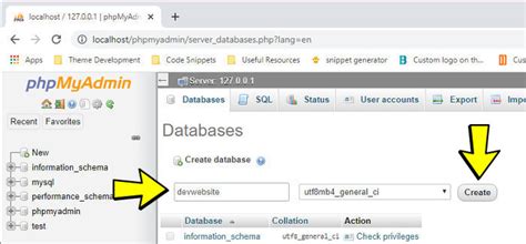 Install Xampp And Wordpress On Windows Pc Wpframer