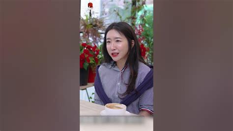 봄온즈피플 봄온에서의 쇼호스트 준비는 이런점이 좋다 정선경 쇼호스트 인터뷰 Shorts Youtube