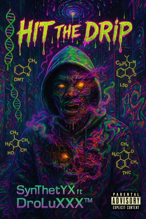 Todd Daggett Todd Daggett Added A New Photo