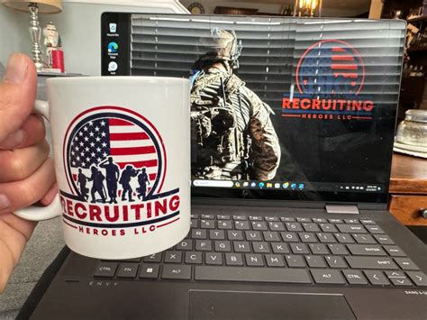 Colin Whittington On Linkedin Jobs Opentoconnect Opentowork 10 Comments