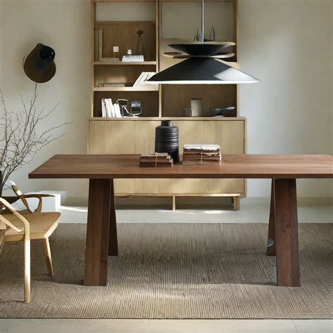 Corrigan Studio® Semico Wayfair