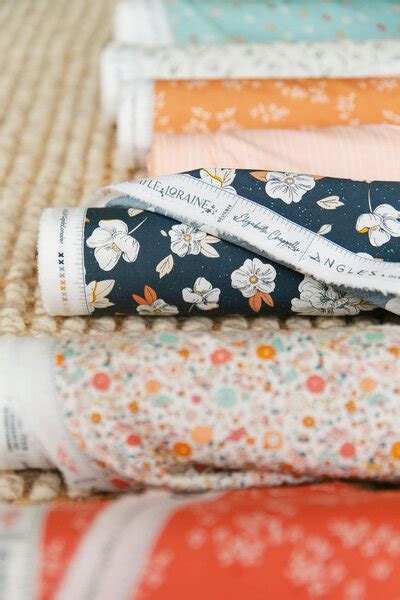 Disappearing Quilt Block Tutorial Quilters Candy