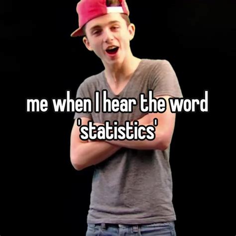 Look At Me Its Timmy T Timmy T How To Speak French Whisper Confessions