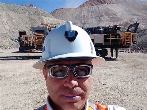 Working ¡¡ Victor Barrientos Boccardo