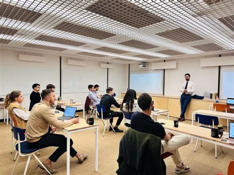 🚀 Twyce Canada Innove Avec Son Premier Lunch And Learn En Novembre Nous Twyce