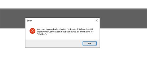 Web Resource Manager Issue Mscrmtools Mscrmtools Webresourcesmanager Github