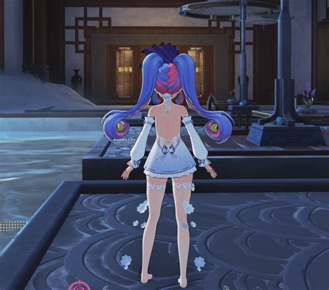 Req Wuthering Waves Page 254 Adult Gaming Loverslab