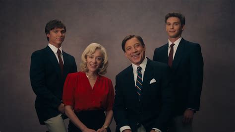 Monsters Nieuwsberichten Mijnserie