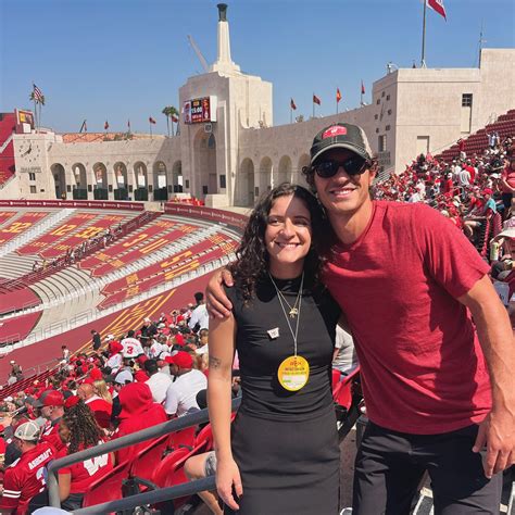 Anthony Pavone Anthonypavone • Instagram Photos And Videos