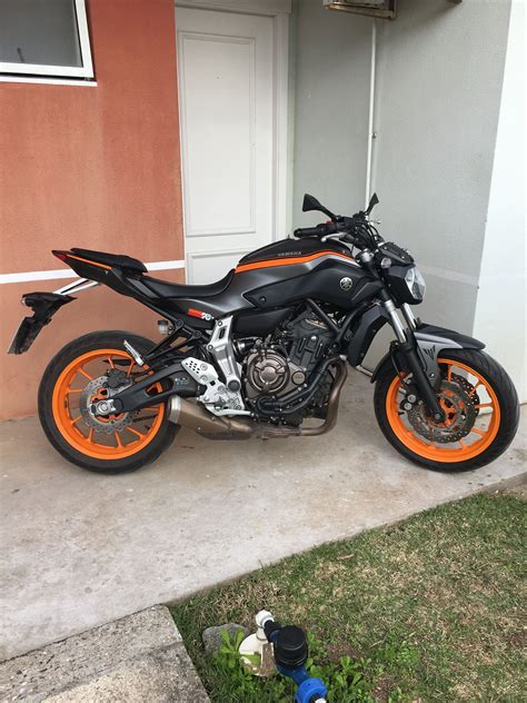 Descubre 8 Ideas De Naked Motos En Este Tablero De Pinterest Motos Motos Deportivas Motos