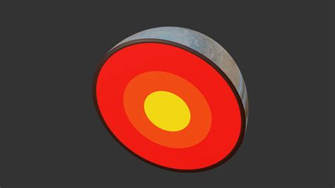 Jupiter Model Turbosquid 2055784