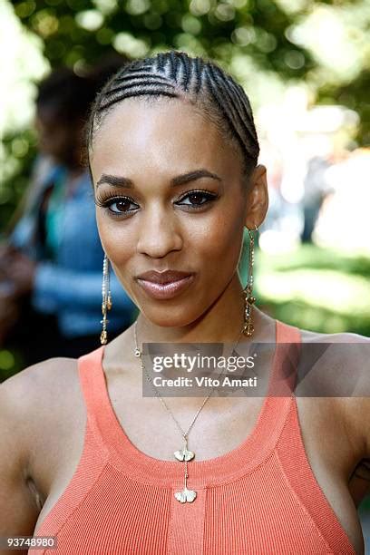 2127 Melyssa Ford Photos And High Res Pictures Getty Images