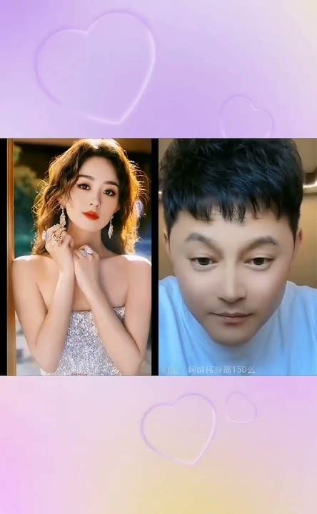 娱乐圈的那些事儿 娱乐圈八卦 刘一飞讲故事 刘一飞说事 刘一飞直播间 创作小助手 小助手 Youtube