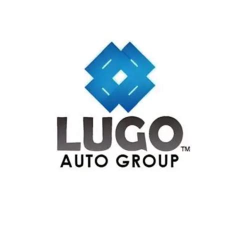 Lugo Auto Group Northgate Sacramento Ca