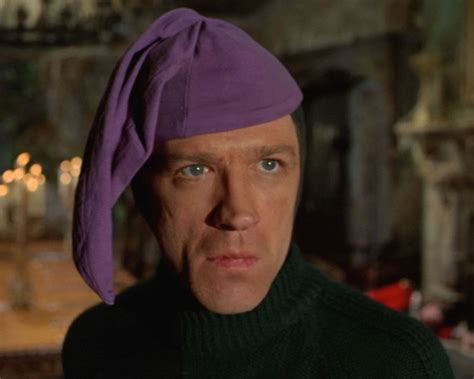 Pictures Of Leon Greene