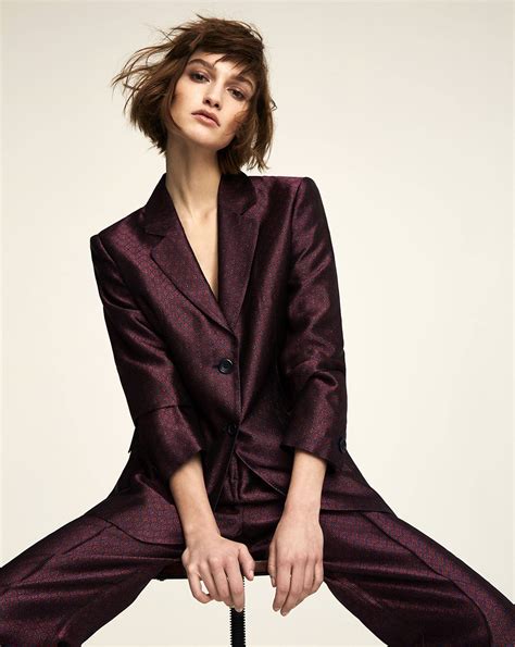 Introducing New Face Anna F Czechoslovak Models Facebook