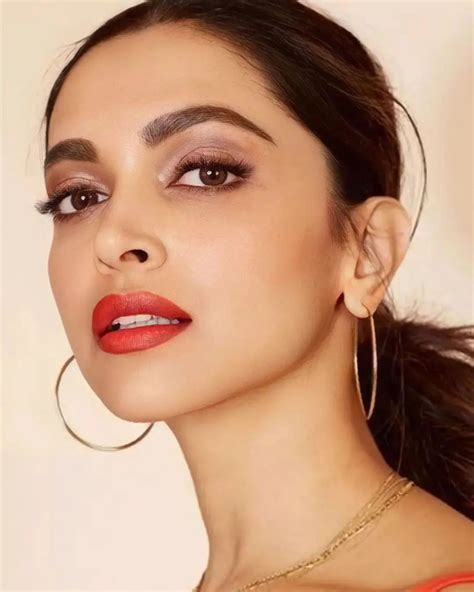 Deepika Padukone The Face Thats Drained A Billion Balls Rdeepikapadukonefap