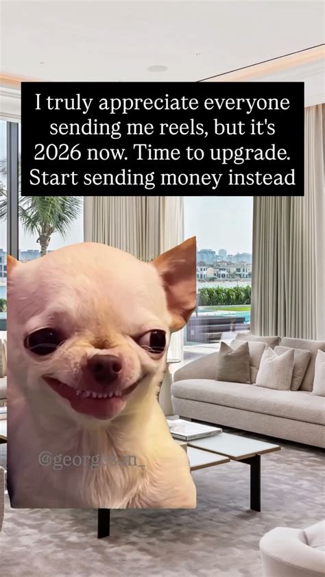 2026 Funny Memes On Instagram