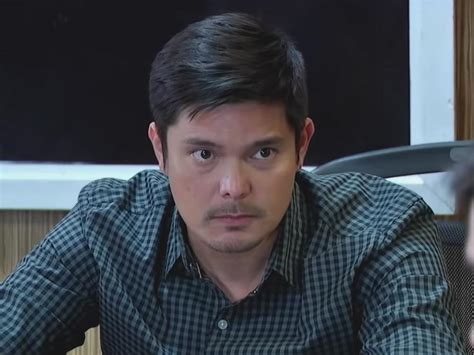 Daniel Larrazabal Heroes Wiki Fandom