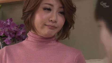 이거 품번이 뭔가요 Avdbs