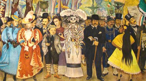 Diego Rivera Pinturas Nino Diego Rivera
