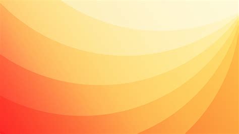 Gradient Background Color Gradient Concept Graphic For Illustration