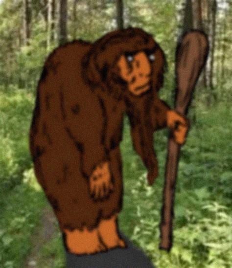 Giant Sciifii Wiki Fandom