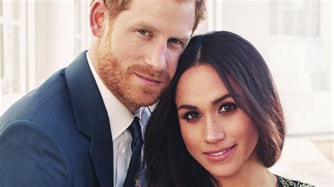 Meghan Markle Dated Porn Star Simon Rex Before Prince Harry Nt News